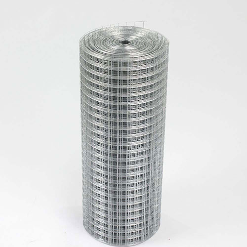 Welded Wire mesh|Welded Wire Fence|Anping County Huaxing Wire Mesh Co ...